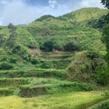 Buscalan Tinglayan, Kalinga, Philippines - 10 Reviews, Map | AllTrails
