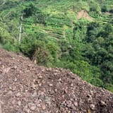 Buscalan Tinglayan, Kalinga, Philippines - 8 Reviews, Map | AllTrails