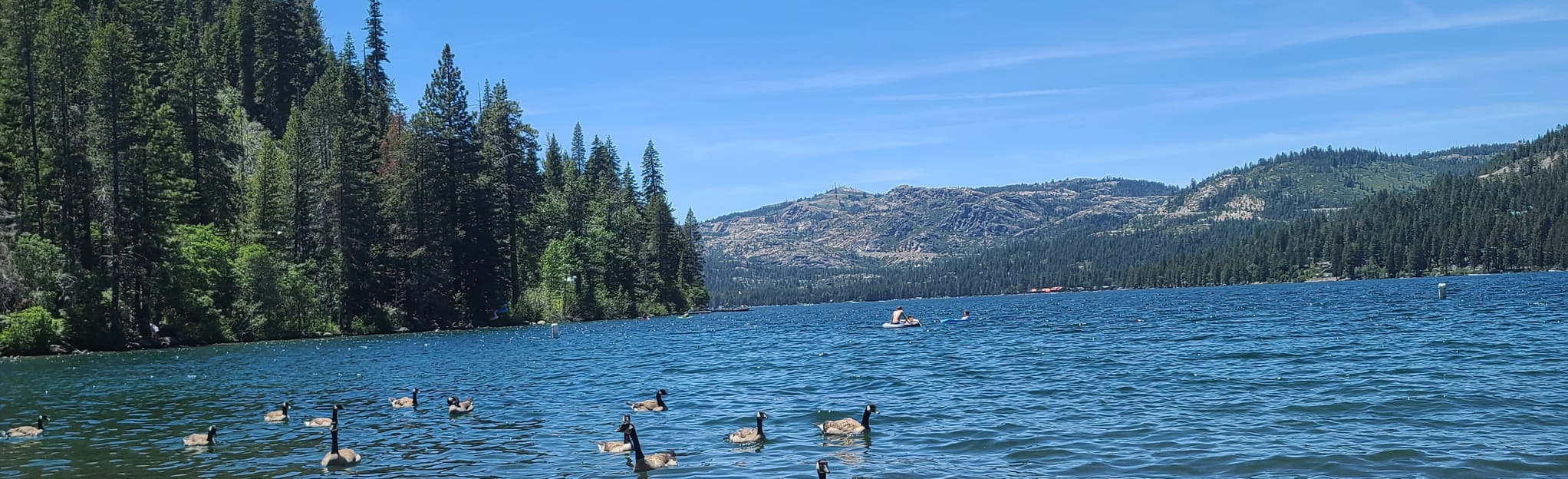 Split Rock Loop Trail: 151 Reviews, Map - California | AllTrails