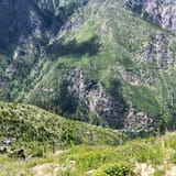 Tumwater Mountain Approach, Washington - 107 Reviews, Map | AllTrails