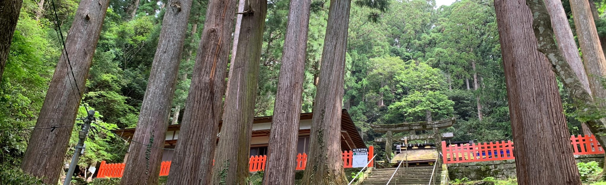 Tokai Shizen Hodou : Horaiji: 56 foto - prefettura di Aichi, Giappone ...