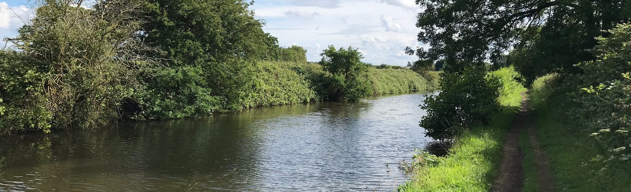 Lydiate Circular, Merseyside, England - 389 Reviews, Map | AllTrails