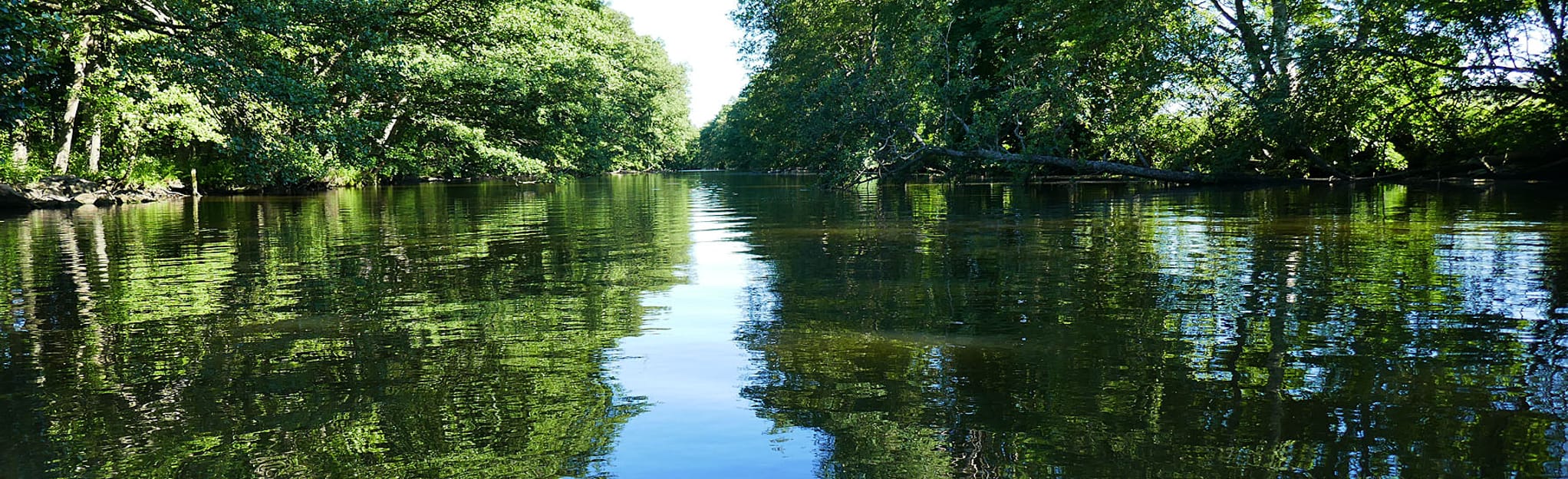 Siuntio Paddling Route, Helsinki-Uusimaa Region, Finland - 3 Reviews ...