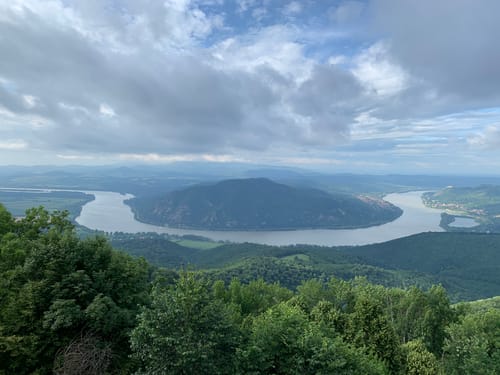 2023 Best 10 Waterfall Trails in Danube-Ipoly National Park | AllTrails