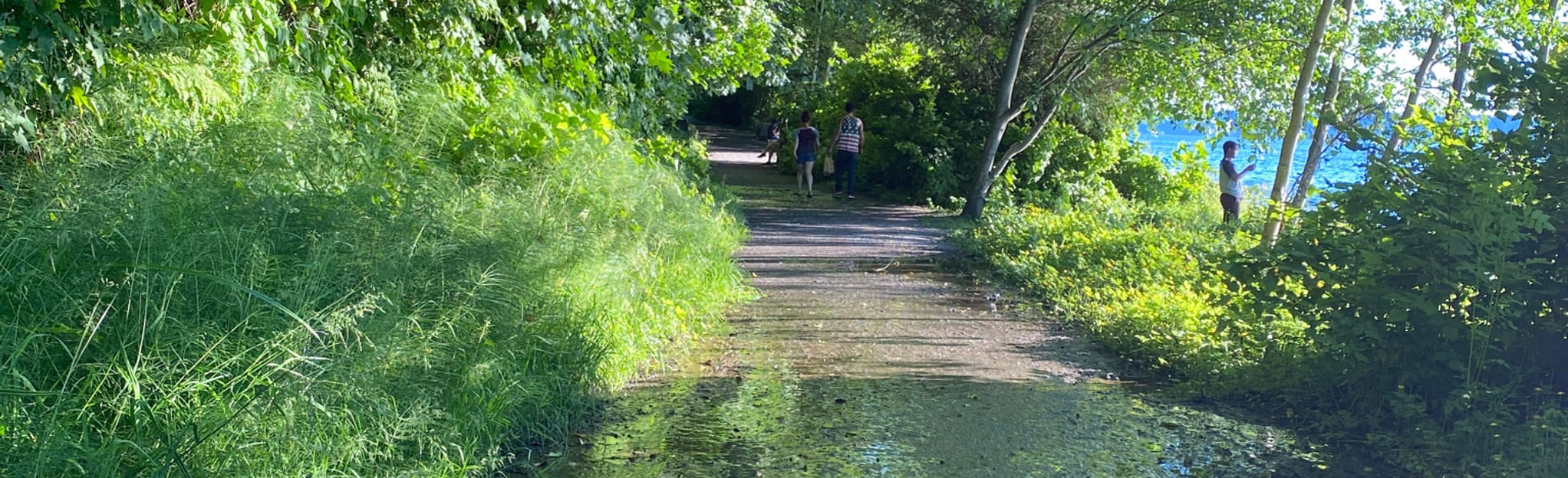 Seahurst Park Beach, Washington - 81 Reviews, Map | AllTrails