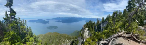 10 Best Trails and Hikes in British Columbia | AllTrails