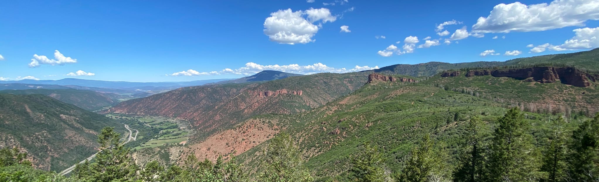 Triangle Peak, Colorado - 105 Reviews, Map | AllTrails