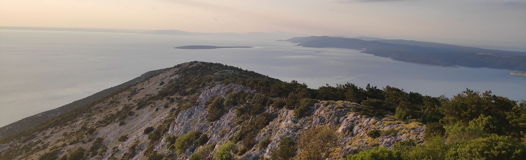 Saint Gaudent - Televrin, Primorje-Gorski Kotar, Croatia - 2 Reviews ...