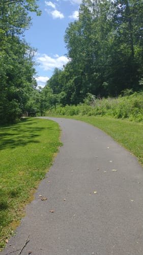 Best Hikes and Trails in Brunswick | AllTrails