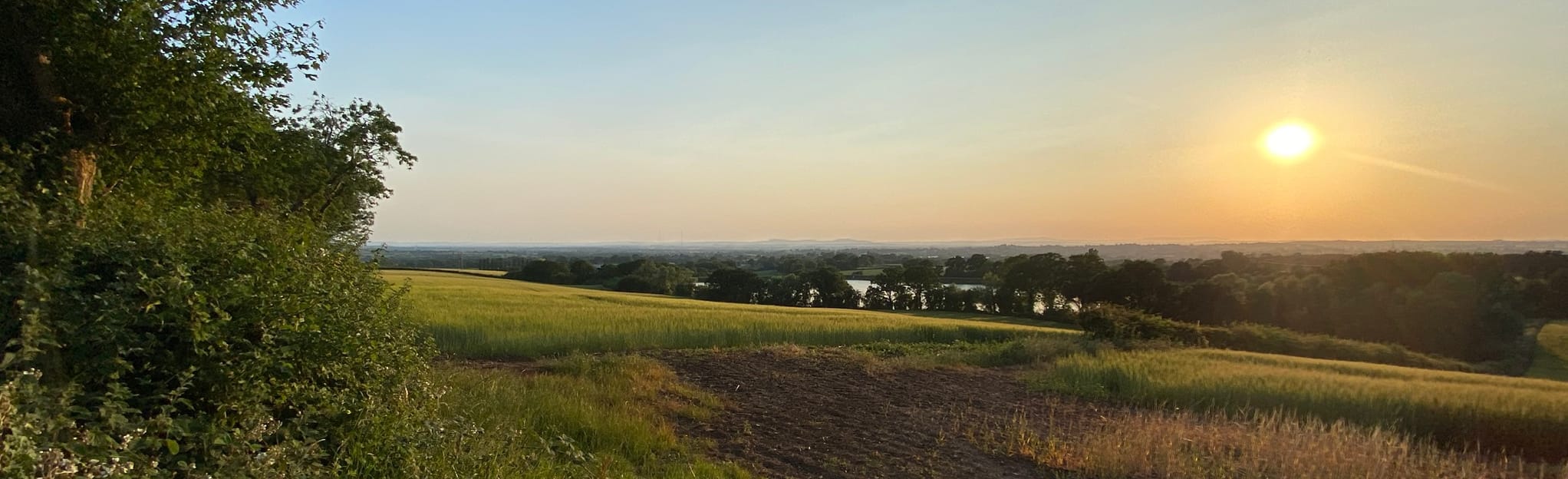Tardebigge and its Reservoir Circular: 47 Reviews, Map - Worcestershire ...