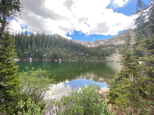 10 Best Trails and Hikes in Aspen | AllTrails