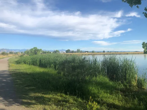 10 Best Trails and Hikes in Broomfield | AllTrails