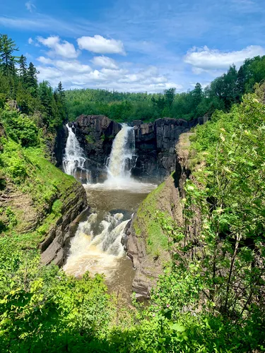 Best Hikes and Trails in Grand Portage State Park | AllTrails