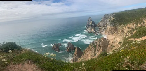10 Best Trails and Hikes in Lisbon | AllTrails