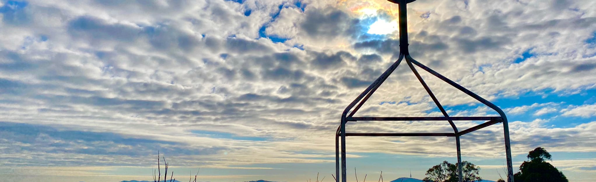 Narrabundah Hill: 119 Reviews, Map - Australian Capital Territory ...