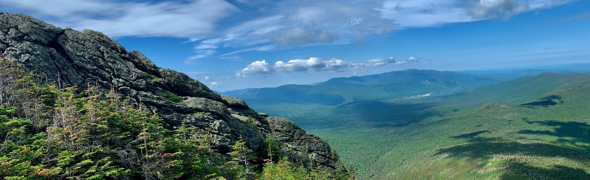 Mount Adams, Adams Five and Mount Jefferson via Gulfside, 2.729 Fotos ...