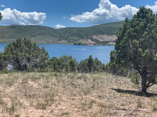 Best Hikes and Trails in Rockport State Park | AllTrails