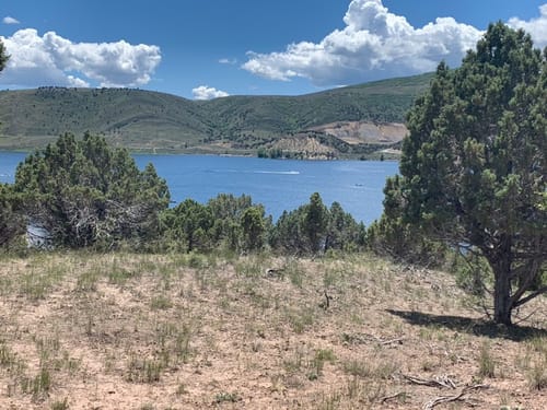 Rockport State Park: Die besten Wanderungen und Routen | AllTrails