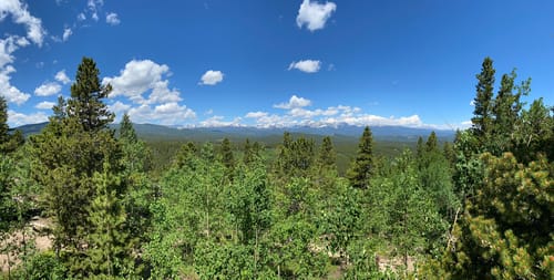 Best Hikes and Trails in H.B. Wallace Reserve | AllTrails