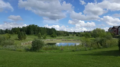 10 Best Trails and Hikes in St. Albert | AllTrails