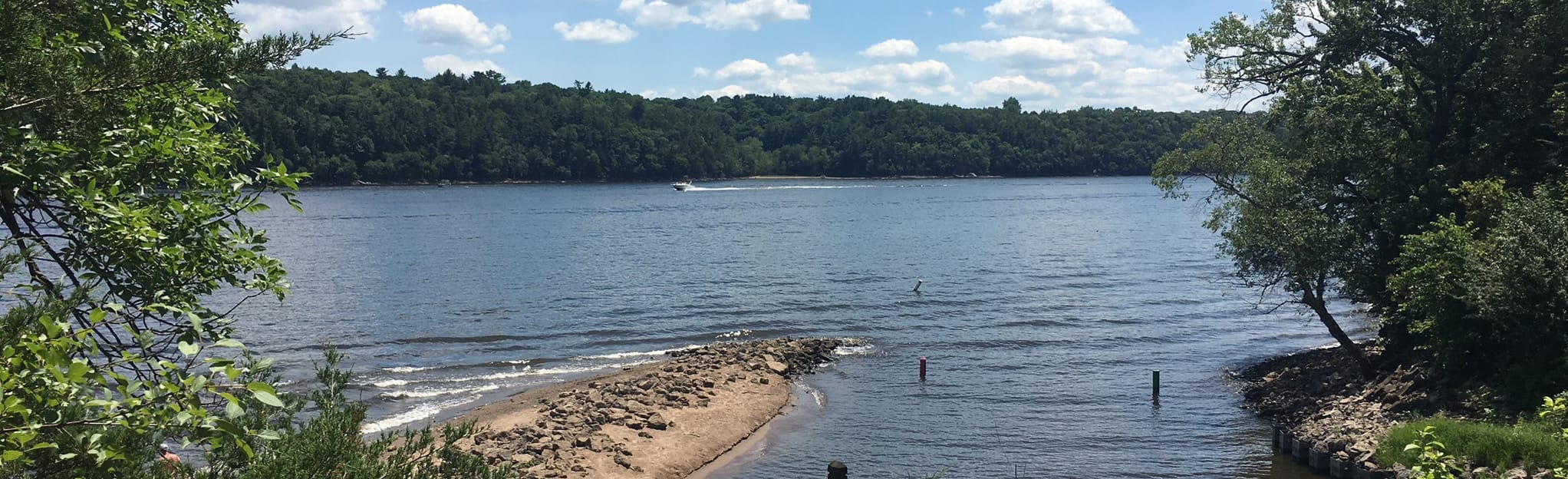 St. Croix Bluffs Alternate Trail, Minnesota - 48 Reviews, Map | AllTrails