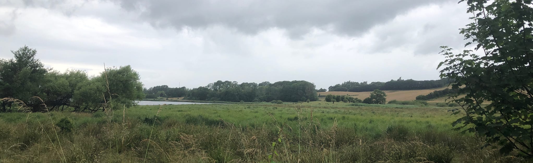 Sundet Rundt, Region of Southern Denmark, Denmark - 25 Reviews, Map ...