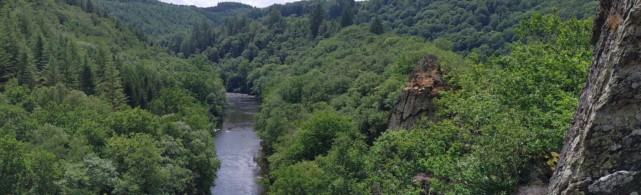 The Wild Ourthe: 331 foto's - Luxemburg, België | Wandelen - AllTrails