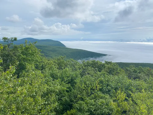 10 Best Hikes and Trails in Mount Riga State Park | AllTrails