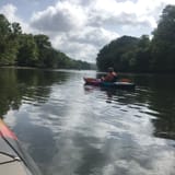 Lower Ouachita River: Remmel Dam to Rockport, Arkansas - 17 Reviews ...