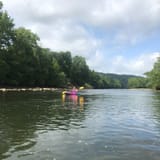 Lower Ouachita River: Remmel Dam to Rockport, Arkansas - 17 Reviews ...