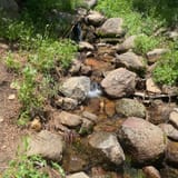 Olancha Peak, California - 45 Reviews, Map | AllTrails