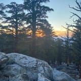 Olancha Peak, California - 45 Reviews, Map | AllTrails
