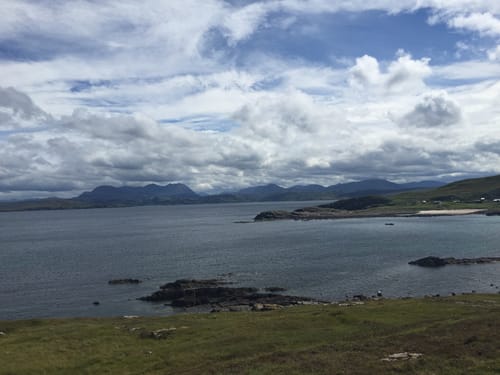 2023 Best 10 Trails, Walks, and Paths in Achnasheen | AllTrails