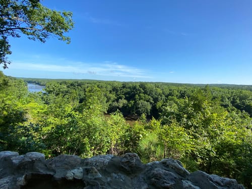 10 Best Hikes and Trails in Raven Rock State Park | AllTrails