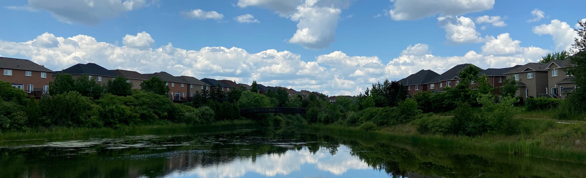 Garth Webb Loop: 93 Reviews, Map - Ontario, Canada | AllTrails