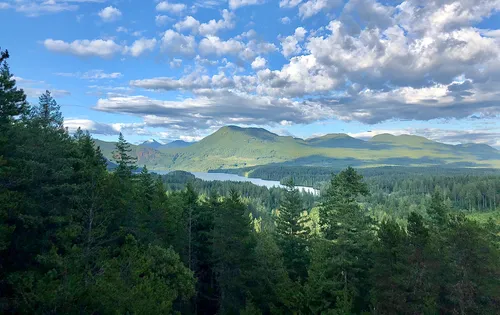 10 Best Hikes and Trails in Inland Lake Provincial Park | AllTrails