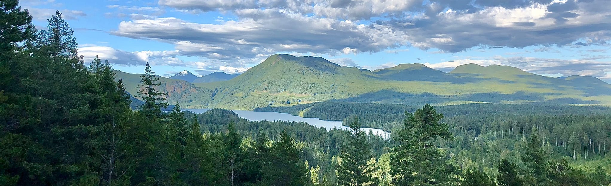 Gallagher Hill Trail, British Columbia, Canada - 52 Reviews, Map ...