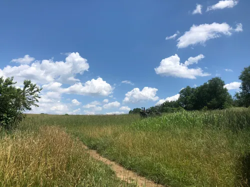 Best Hikes and Trails in Howard County Conservancy | AllTrails