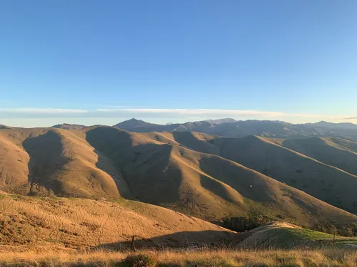 Best Hikes and Trails in Wither Hills Farm Park | AllTrails