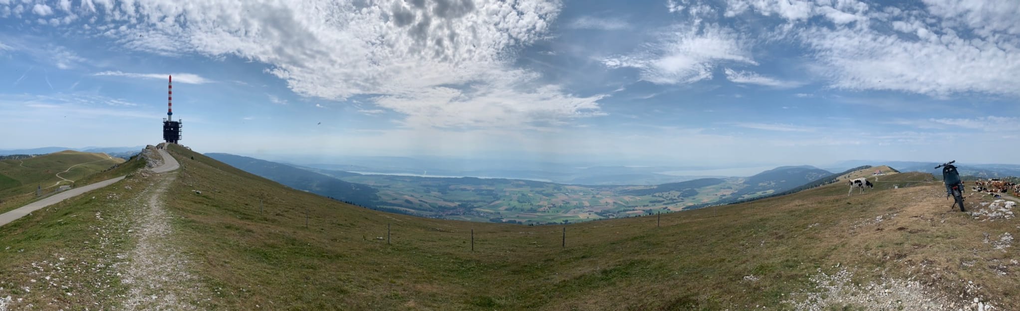 Nods - Chasseral - Bellevue: 217 Fotos - Bern, Schweiz | Wandern ...