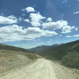Weston Pass Road, Colorado - 137 Reviews, Map | AllTrails