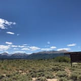 Weston Pass Road, Colorado - 137 Reviews, Map | AllTrails