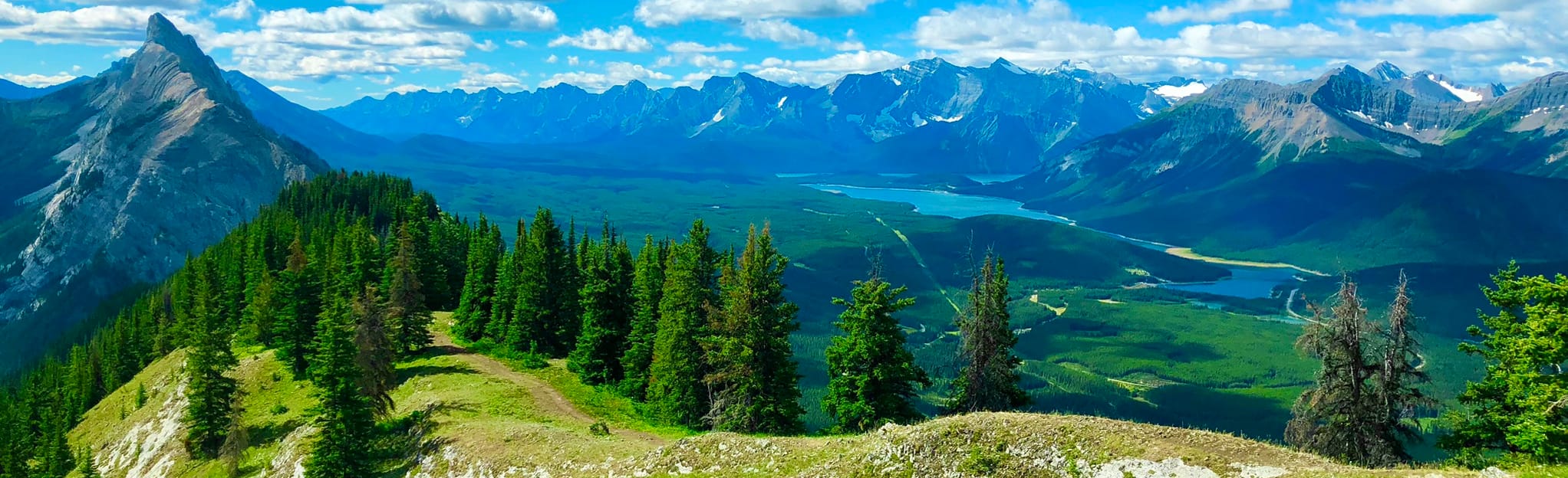 King Creek Ridge, Saskatchewan, Canada - 2,656 Reviews, Map | AllTrails