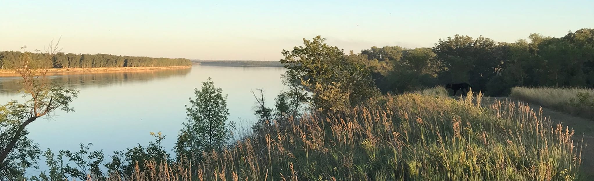 Ma-ak-oti Trail: 27 Reviews, Map - North Dakota | AllTrails