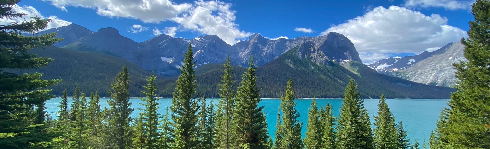 1982 Canadian Mount Everest Expedition Interpretive: 125 Reviews, Map ...