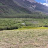 Stony Pass OHV, Colorado - 83 Reviews, Map | AllTrails