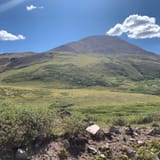 Stony Pass OHV, Colorado - 83 Reviews, Map | AllTrails
