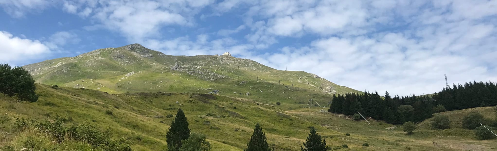Fanano - Monte Cimone - Berceto, 15 Photos - Emilia-Romagna, Italy ...