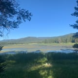 Ranch Loop, Idaho - 116 Reviews, Map | AllTrails