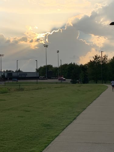 Best Hikes and Trails in Chadwick Lake | AllTrails